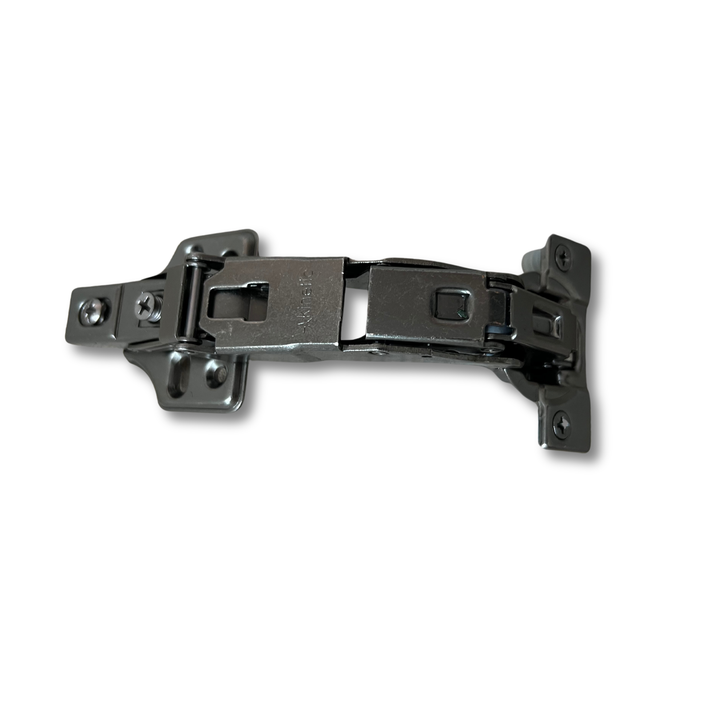 Kayline Hardware Components