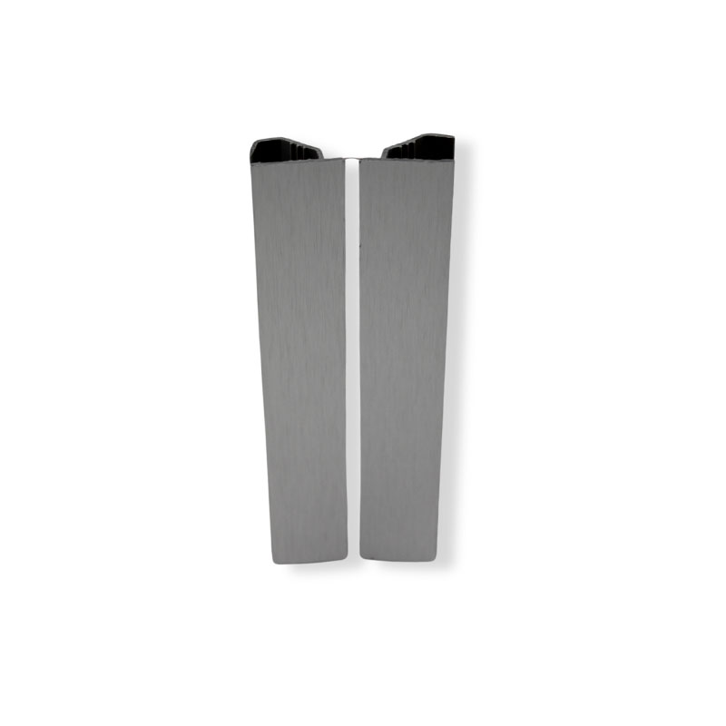 Kayline Hardware Components