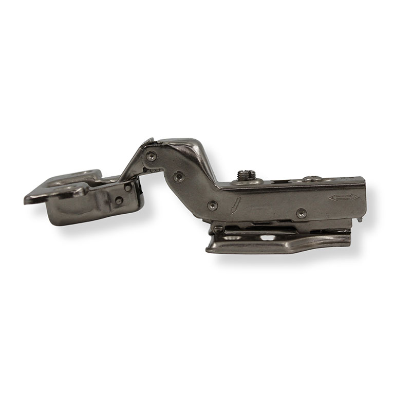 Kayline Hardware Components