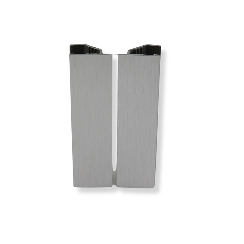 Kayline Hardware Components