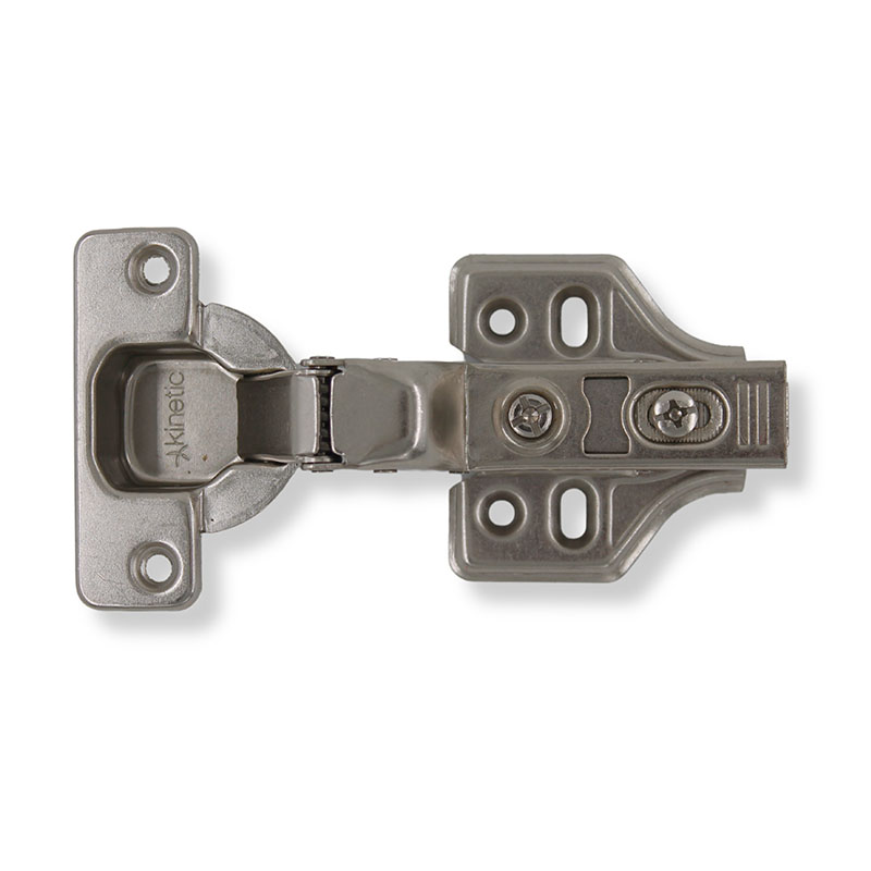 Kayline Hardware Components