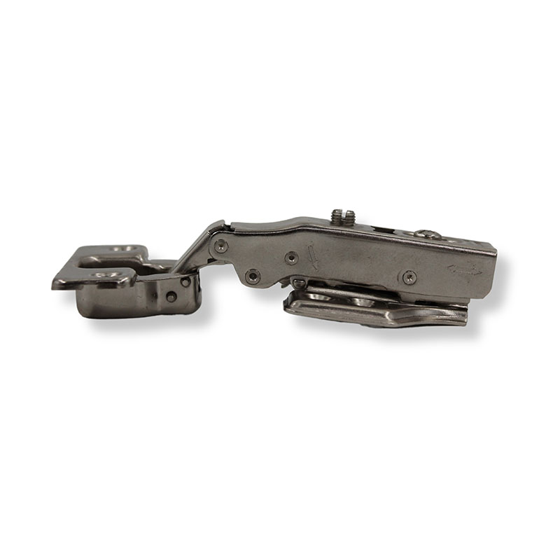 Kayline Hardware Components