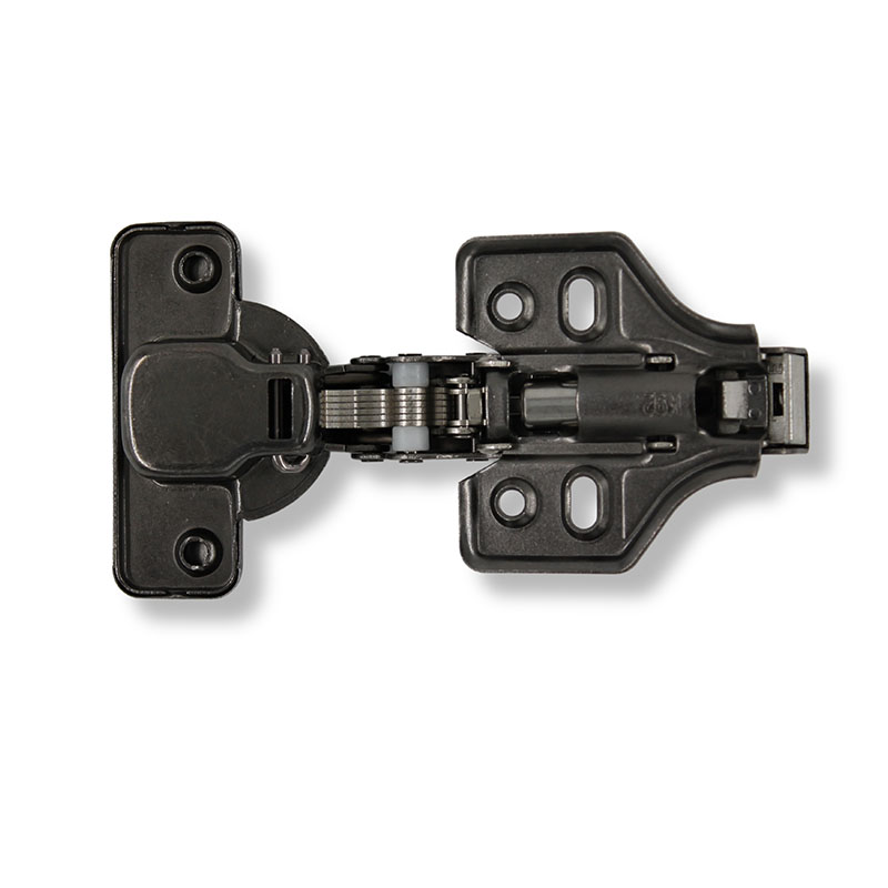 Kayline Hardware Components