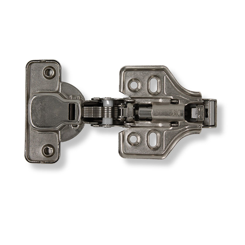 Kayline Hardware Components