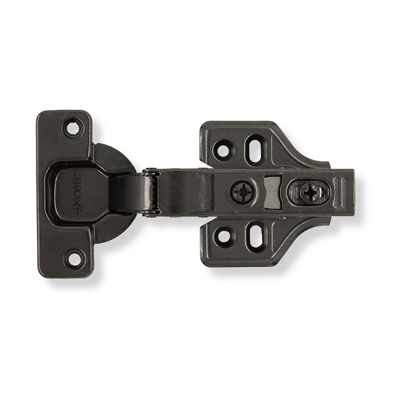 Kayline Hardware Components