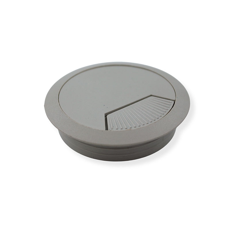 Kayline Hardware Components