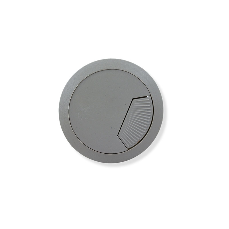 Kayline Hardware Components