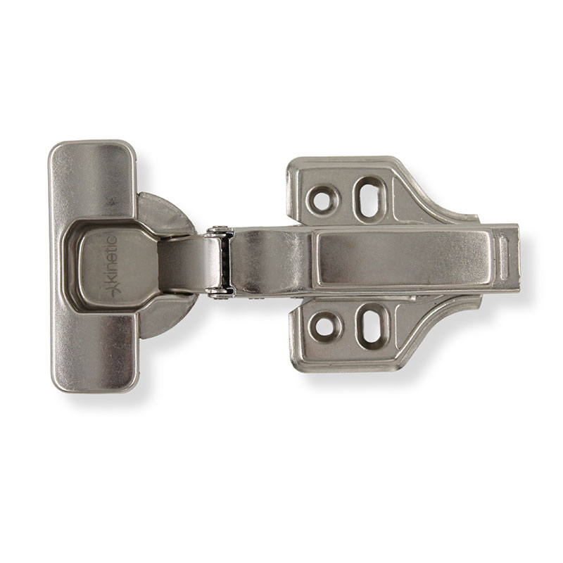 Kayline Hardware Components