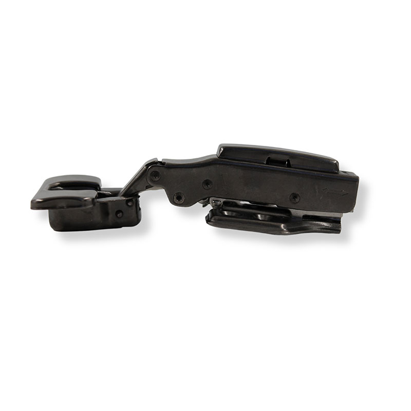 Kayline Hardware Components