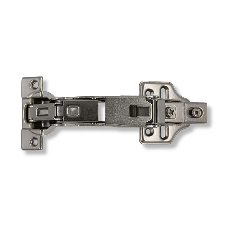 Kayline Hardware Components