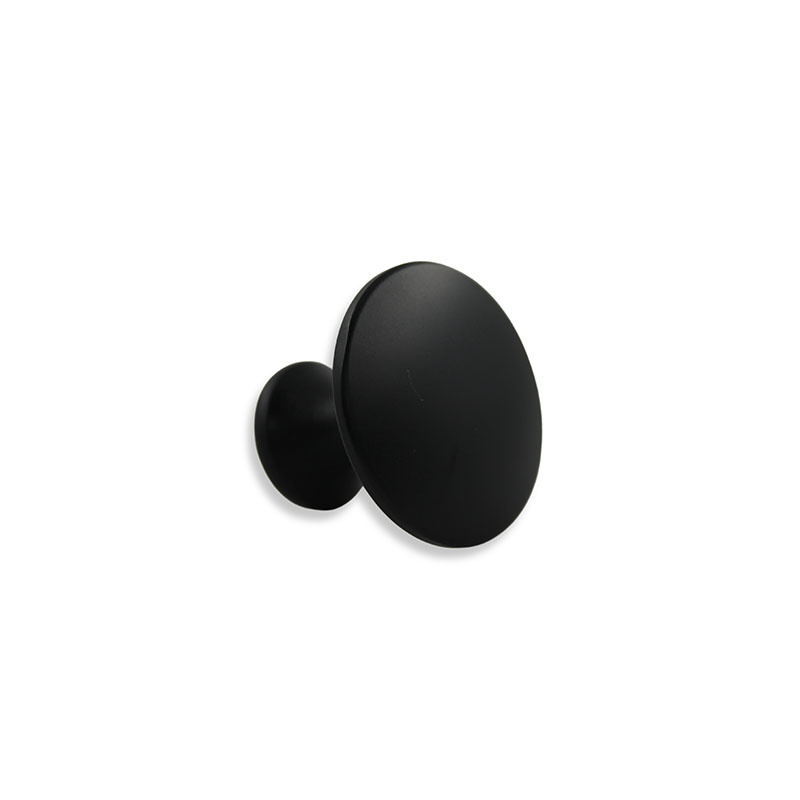 Kayline Hardware Components