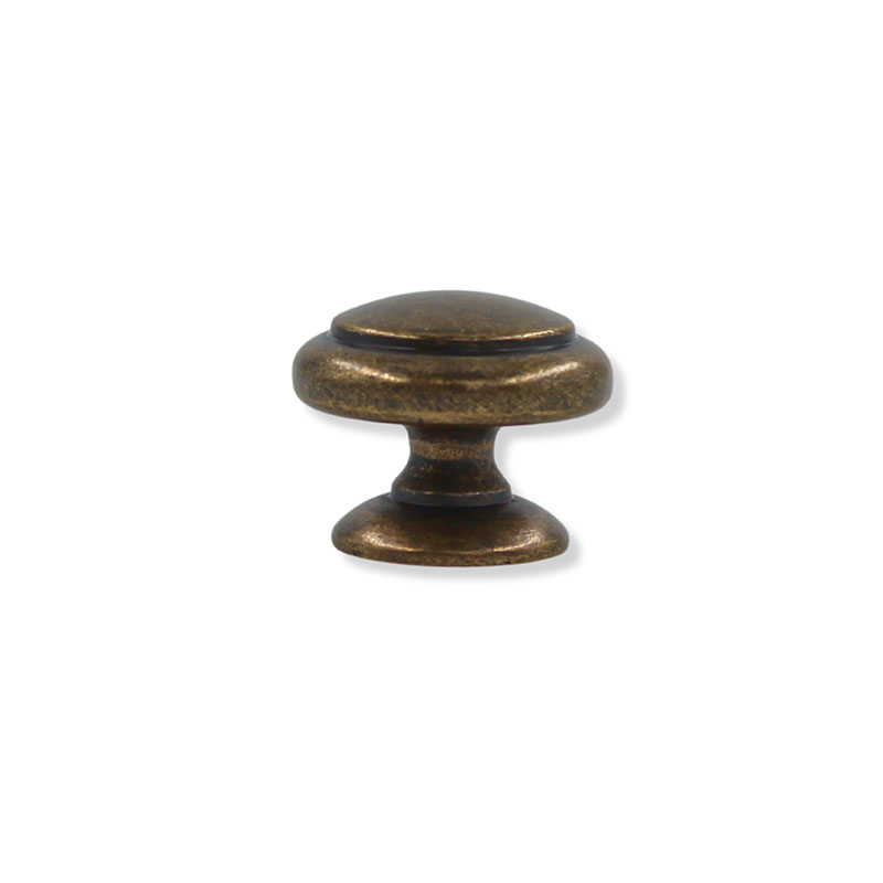 Kayline Hardware Components